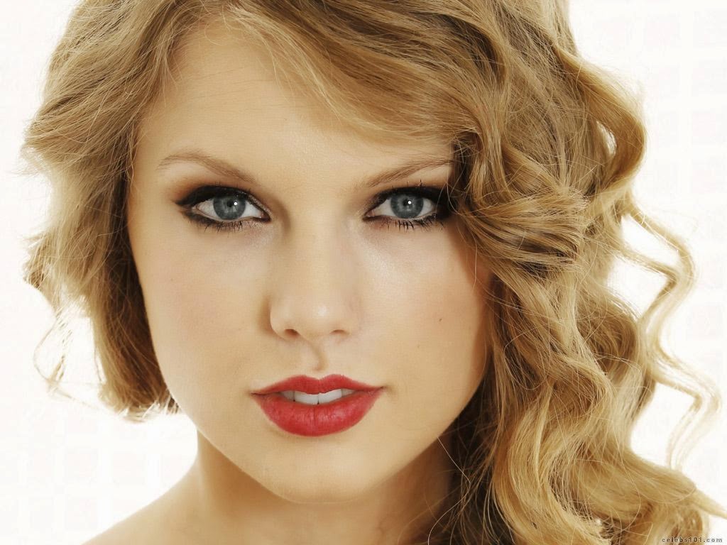 WOW: Taylor Swift HD Wallpapers, Celebrity Desktop Wallpapers
