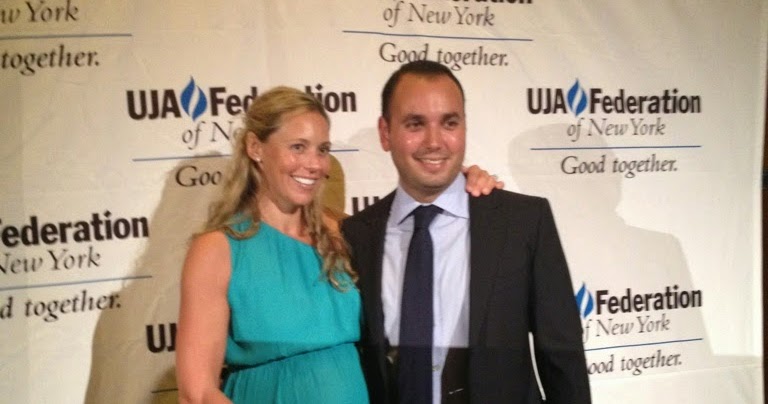 Ben Shaoul: Ben Shaoul Has The Ideas You Need For Successful Real ...