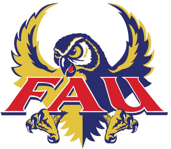 Sports Aesthetics: A Uniforms and Logos Page: Celebrating 150 Years of ...