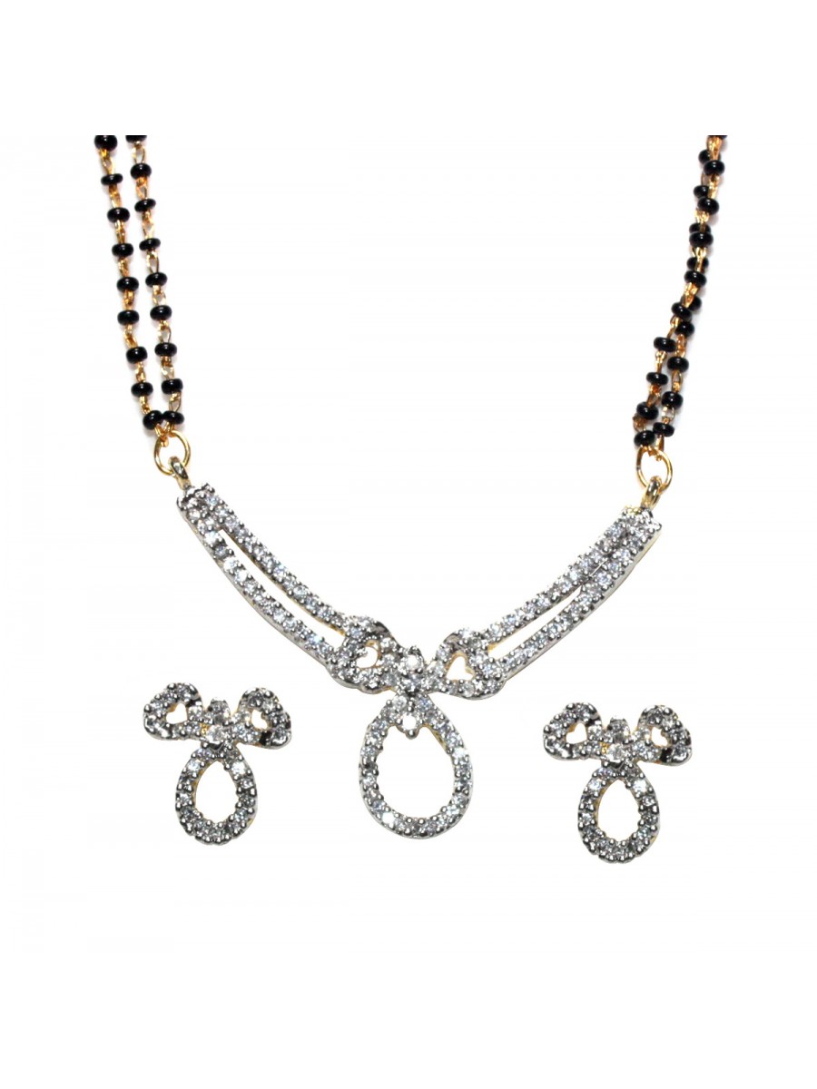 MEHANDI DESIGNS WORLD: TRADITIONAL INDIAN MANGALA SUTRAS WITH AMERICAN ...