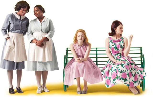 Heartfelt and Homemade: January 2012