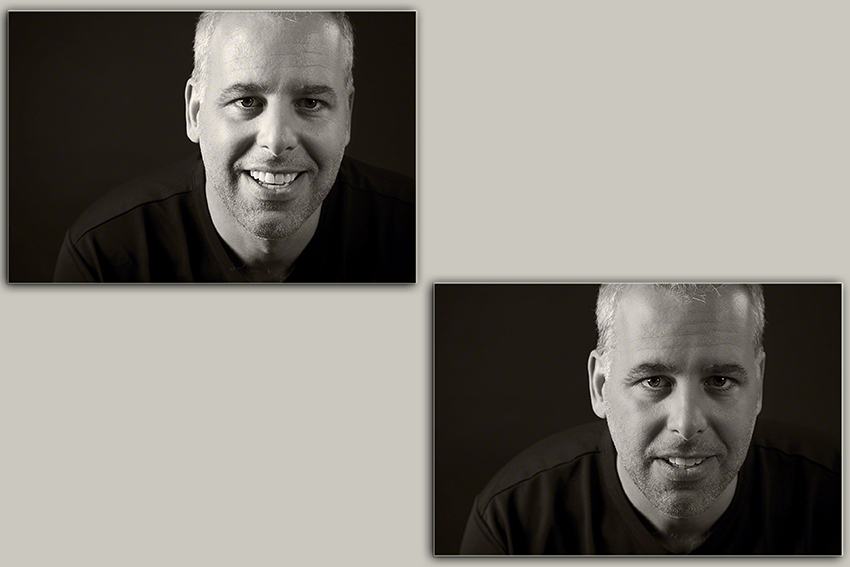 Angela Donovan Photography