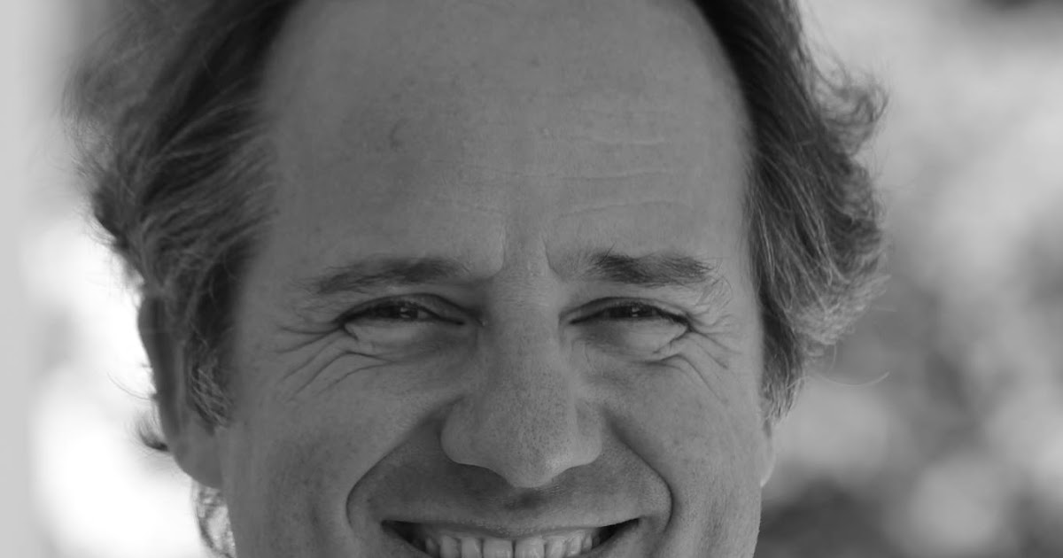 Le blogue de Bernard CONTE: Vidéo de la conférence : Confiance et ...