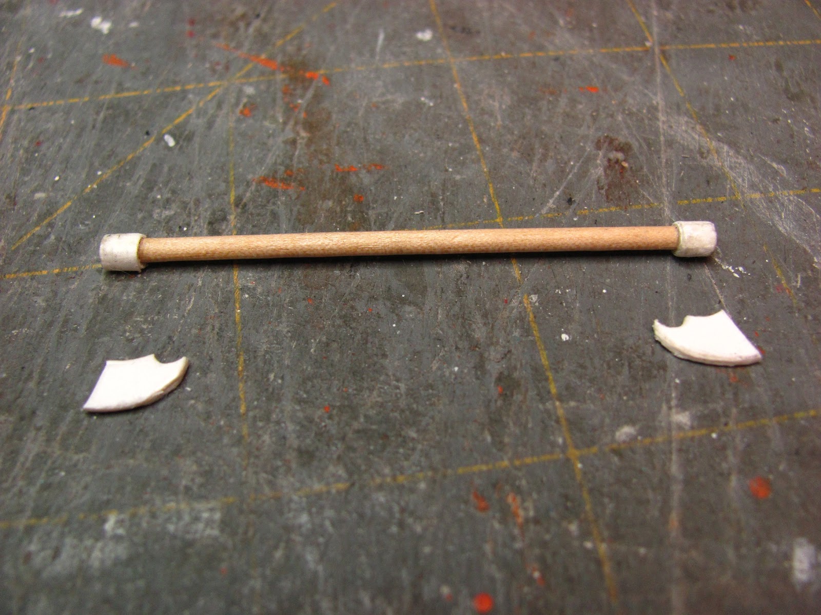 Dollhouse Miniature Furniture - Tutorials | 1 inch minis: 1 INCH SCALE ...