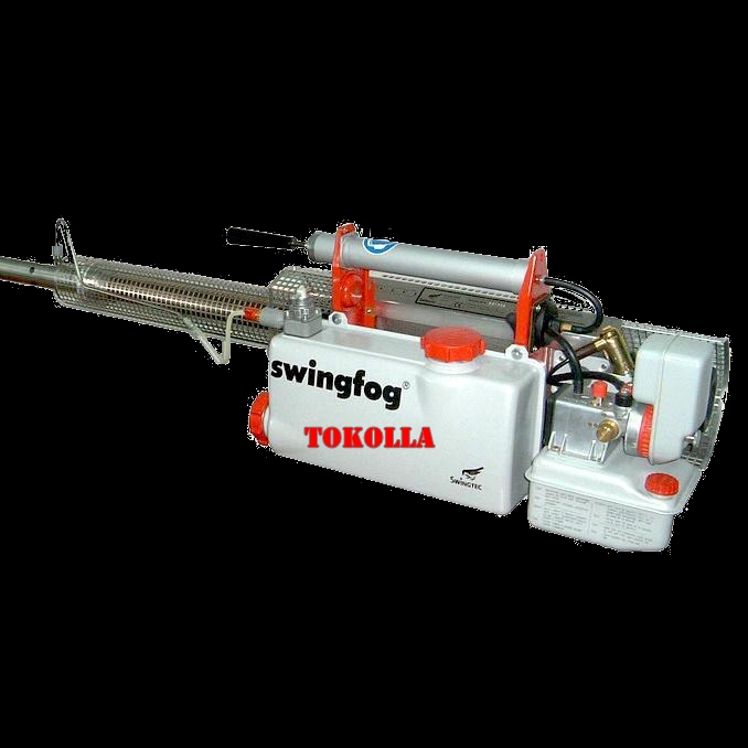 Toko Olla | Jual Chemical Obat Fogging Alat Pest Control