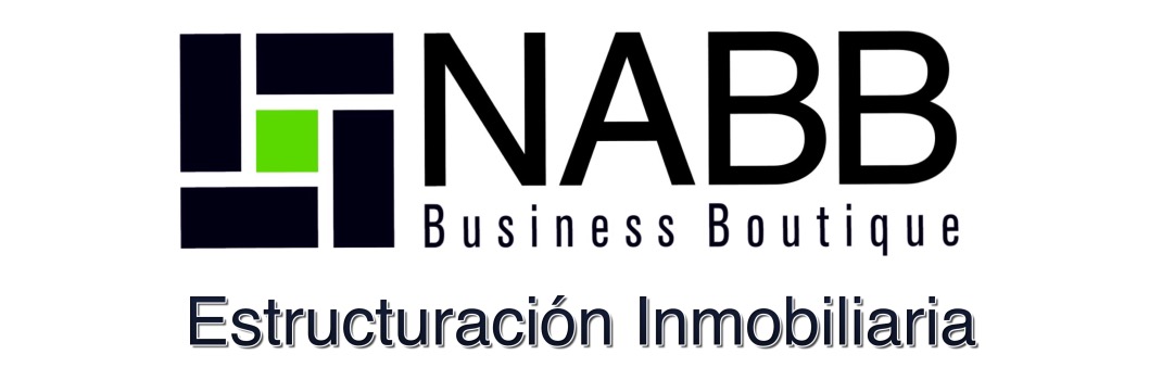 Proyectos Inmobiliarios NABB : Inversionistas Tempranos en Torre Pertama