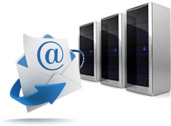 E-mail Server dan E-mail Client