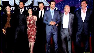 Tom Denning, Baron Denning