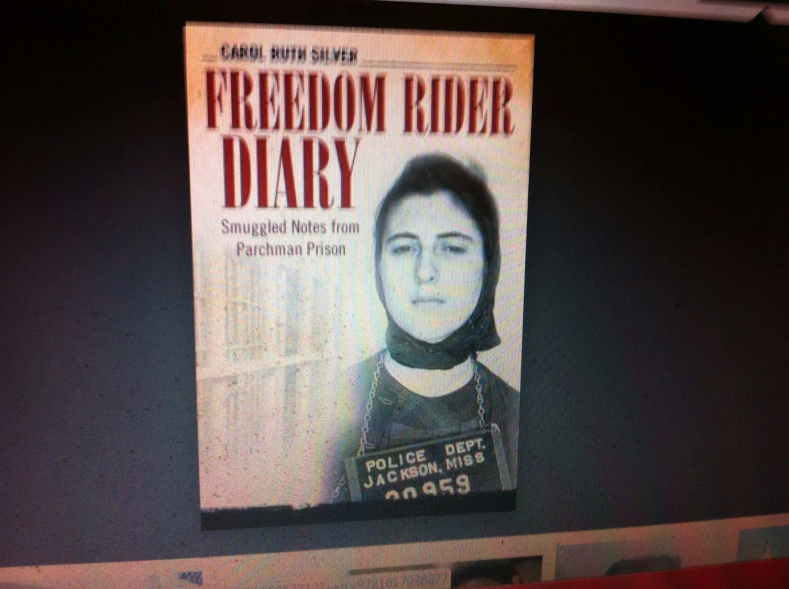 THE BLACK SOCIAL HISTORY:: BLACK SOCIAL HISTORY : AMERICAN " CAROL RUTH ...