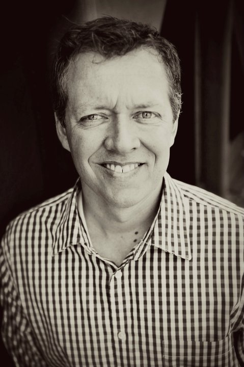 Nine A Plenty: I Love...Those Who Serve