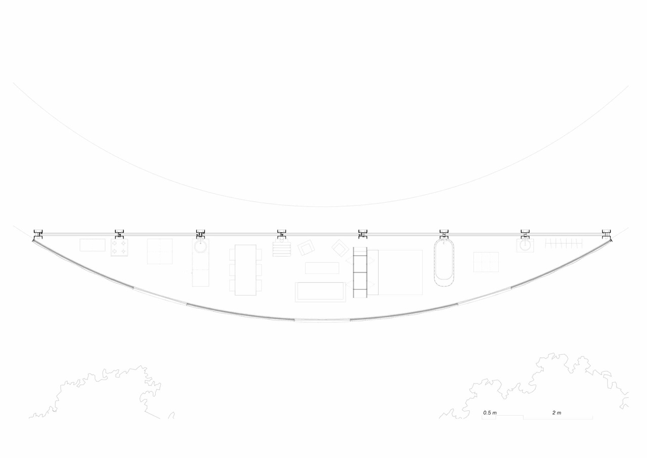 OFFICE KGDVS – a f a s i a