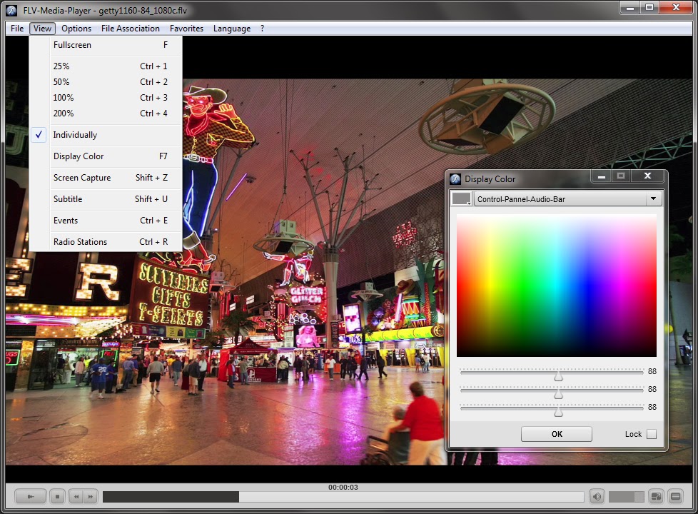 checkerloadsoft - Blog
