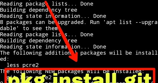 Install john the ripper - institutelaneta
