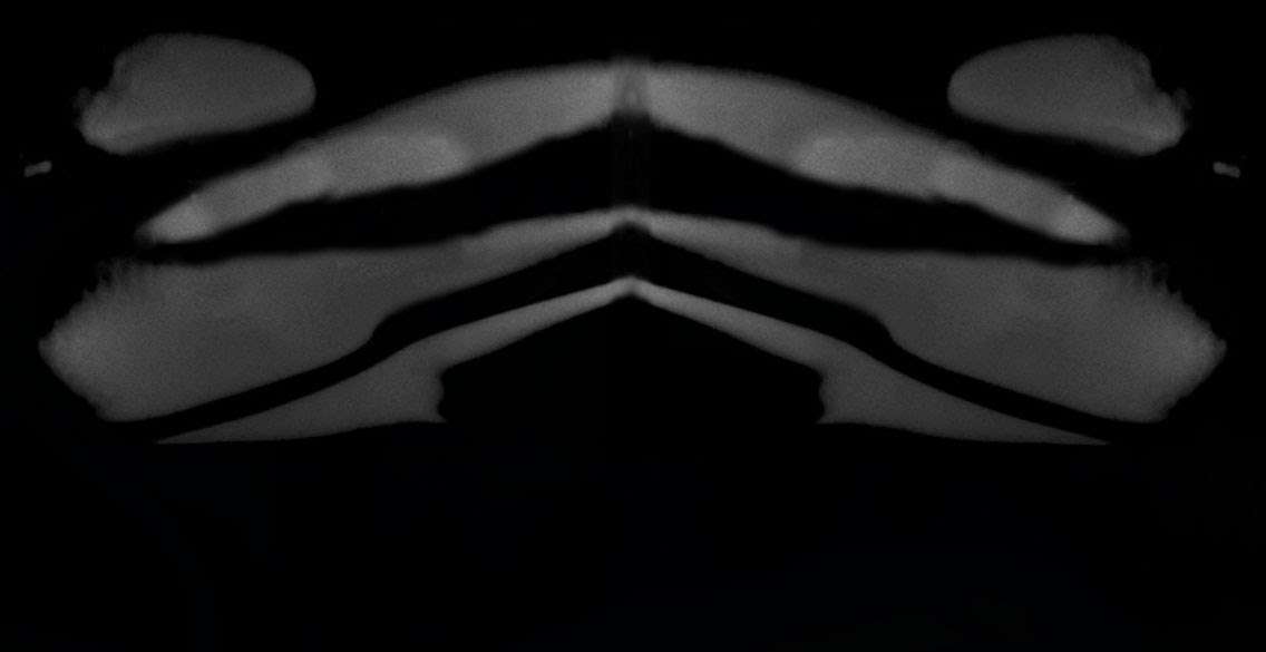 The Doctor Who Fan Blog: Doctor Who Website Logos and Backgrounds: The ...