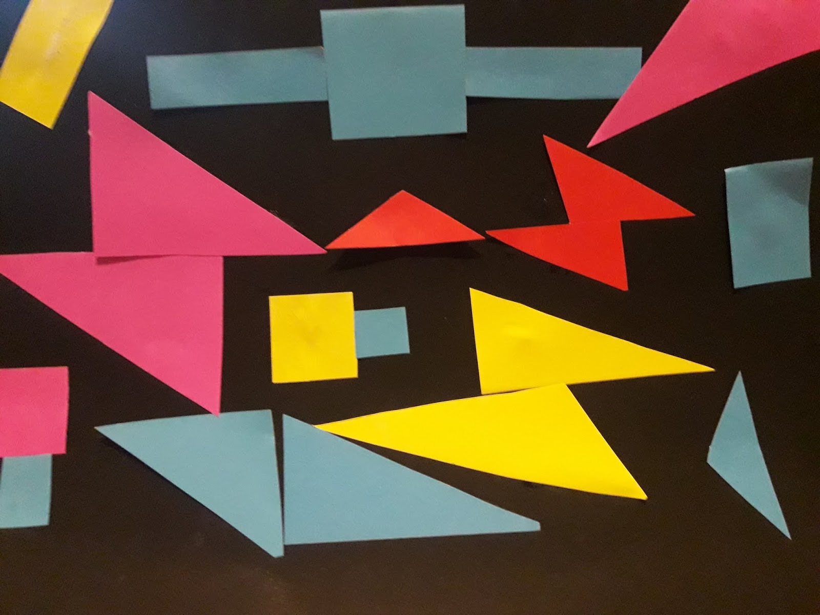 ESCUELA DOMICILIARIA Nº 2: 2018-HOGAR MARCELINO - ED.PLASTICA PROF ...