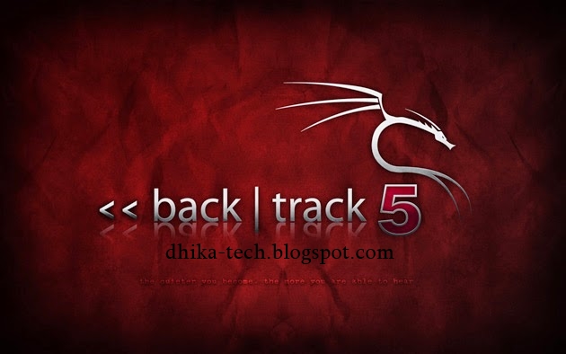 10 Macam Distro Linux | Dhika-tech