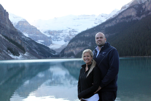 Aspen Paintings by Contemporary Aspen Artist Jennifer Vranes, Birch ...