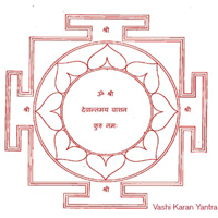 Vashikaran mantra In Hindi, Love Spells: Vashikaran Mantar / Get your ...