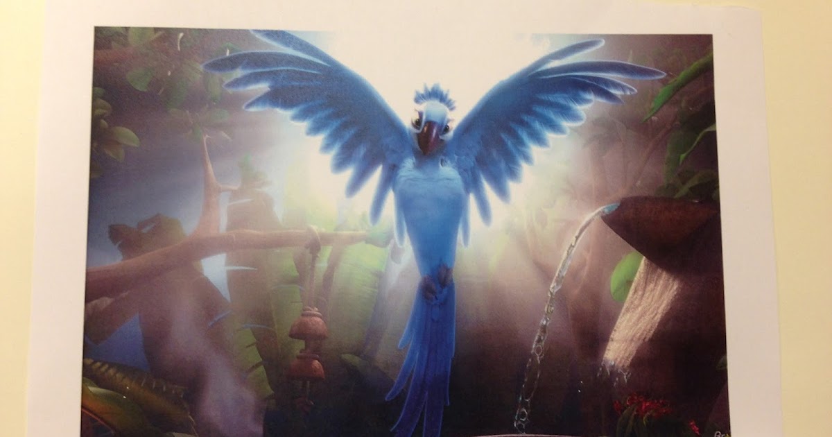 Beeldende vorming: Beeldaspecten