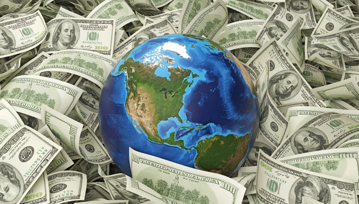 Your Finance Formulas: Money Matters: How To Stop Common Issues ...