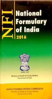 Hospital Formulary: An Introduction