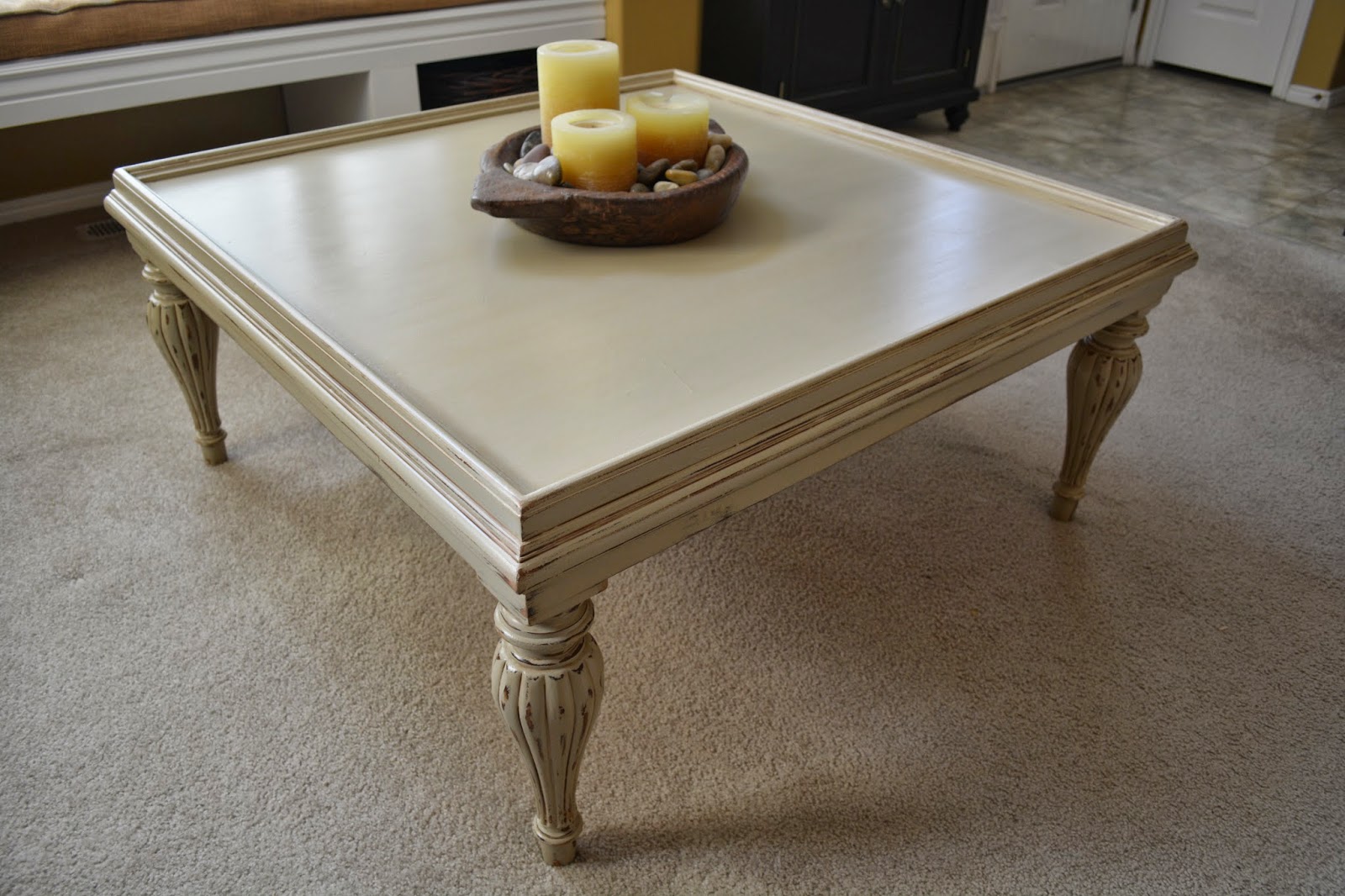 b-s-refurnishings-large-square-coffee-table