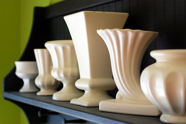 The Antiquer's Field Guide: The Real McCoy