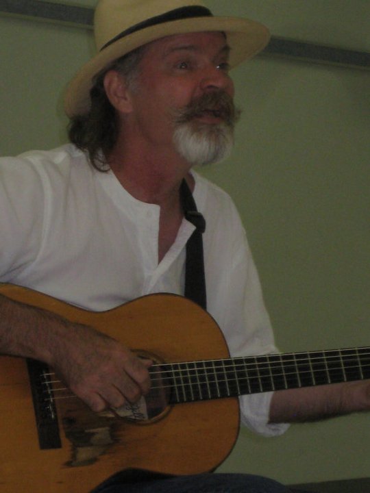 Fall Creek Public Library: Stories to Tell: Newsletter News