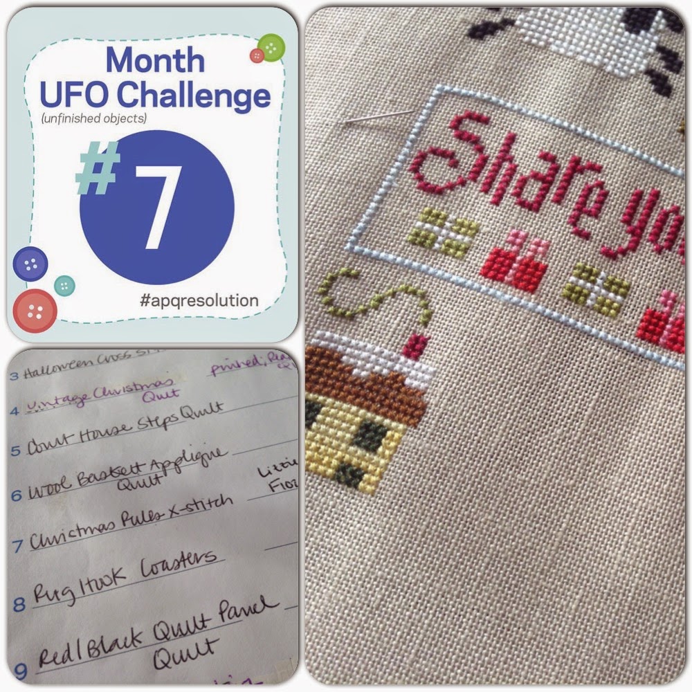 barbara hudak’s blog