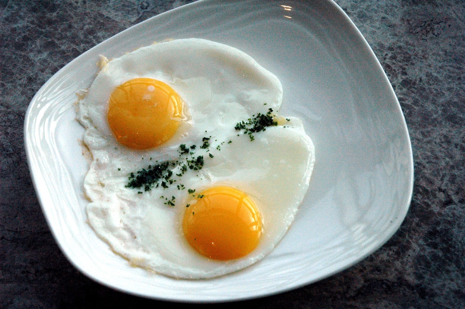 DUDE FOR FOOD: The Novotel Experience: A Christmas Weekend Staycation ...