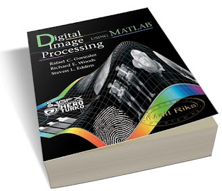 Ram Ki Duniya: Digital Image Processing Using MATLAB- Rafael C ...
