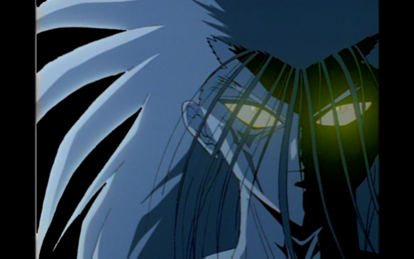 The Memoirs of a Bleach Zealot: August 2015