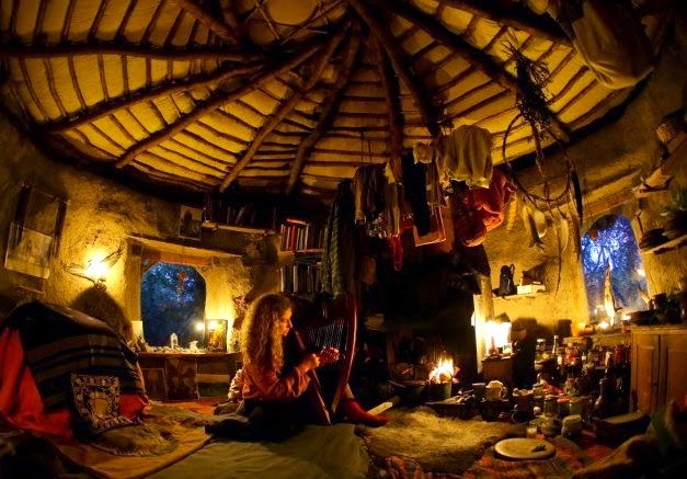 The Flying Tortoise: Wonderful Academic And Mother, Emma Orbach Shuns ...