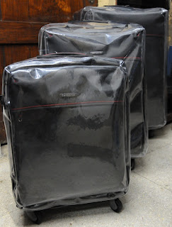 Contoh Model Sarung Mika | Toko Laba Laba Cikini