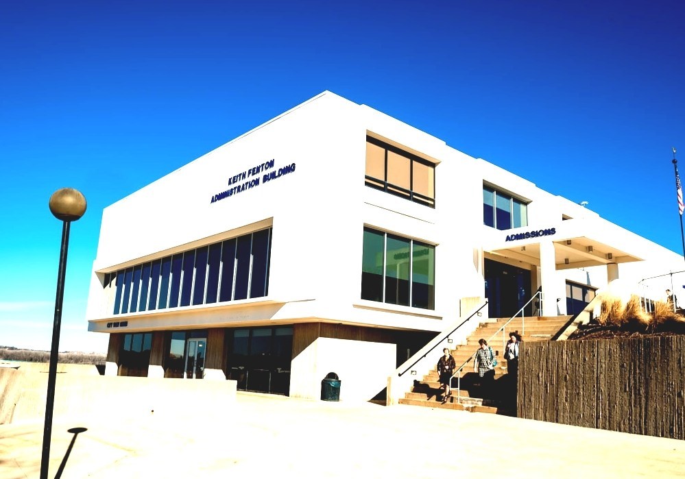 AIB College Of Business - Aib College