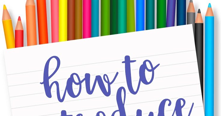 Introducing Expository Writing | Engaging Literacy