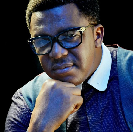 Nollywood Actor Francis Duru Glows In New Photos - NaijaGists.com ...