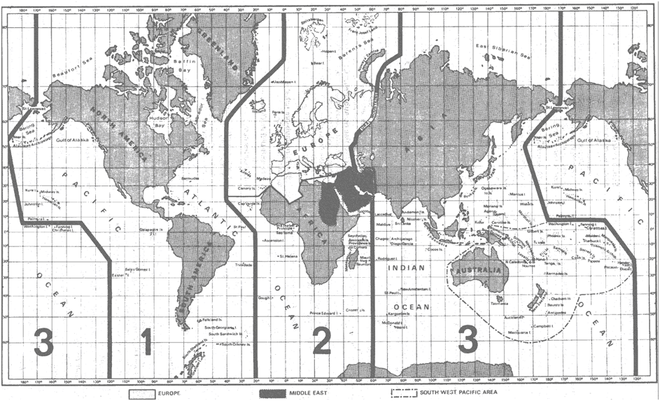 basic cargo bab E dan F