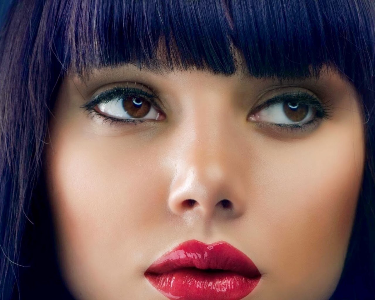 Tips For Beautiful and Cute Face Chehre Ki Care aur Hifazat Desi Tips ...