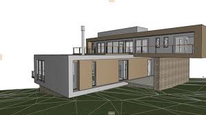 Learn ArchCAD - Learn ArchiCad Tutorials