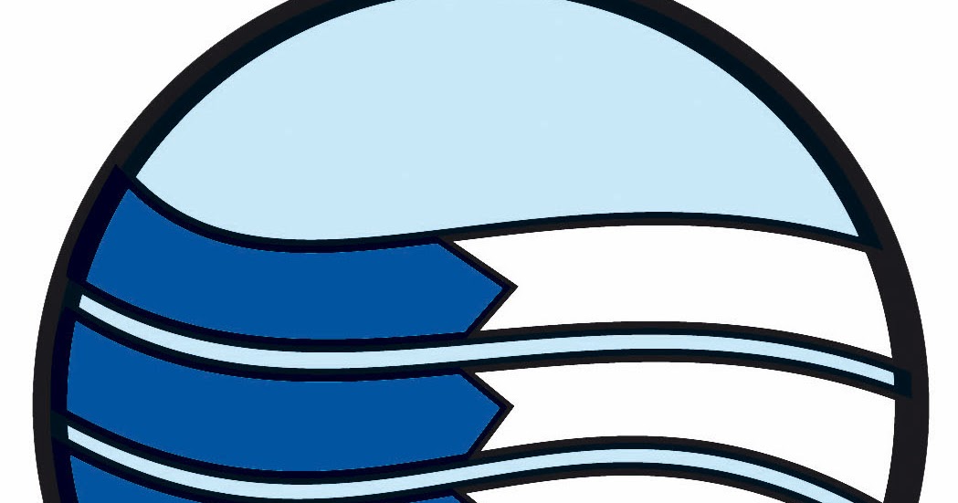 Réseaux Maroc: Rapport de stage ONEP -1-