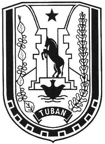 LOGO PEMERINTAH | SDN RAYUNG IV