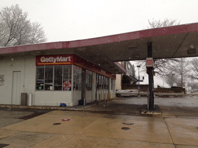 Information about Media that you won't get anywhere else.....: Media ...