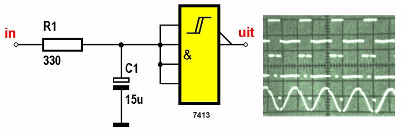Elektronica-hobby blog van Jos Verstraten (605 artikelen): Lab-tips ...
