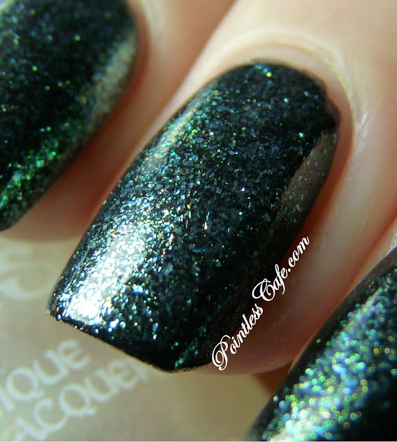 Cover Band CaNDy Teal Twinkle | Pointless Cafe