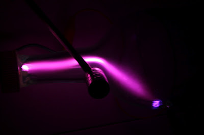 Aloha Norden: A high voltage full wave rectifier