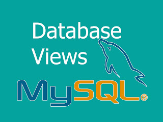 Menampilkan Data di Database MySQL pada JTable Netbeans - Belajar Coding