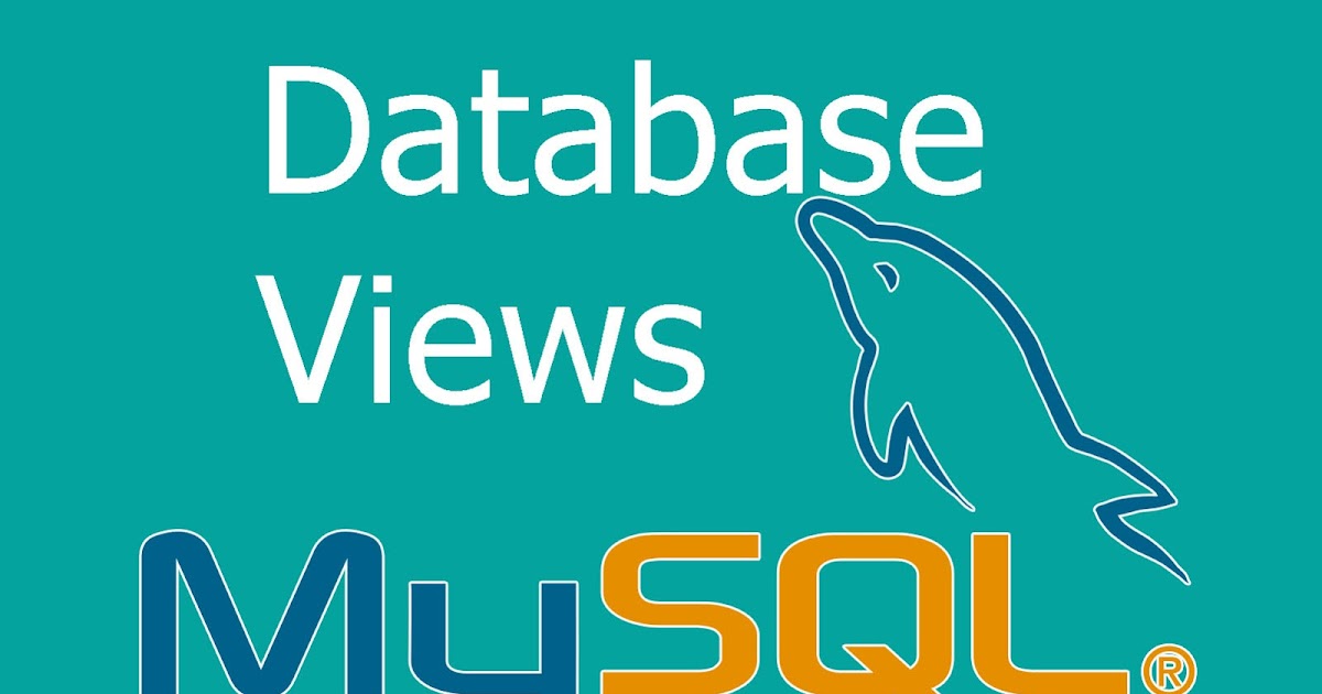 Menampilkan Data di Database MySQL pada JTable Netbeans