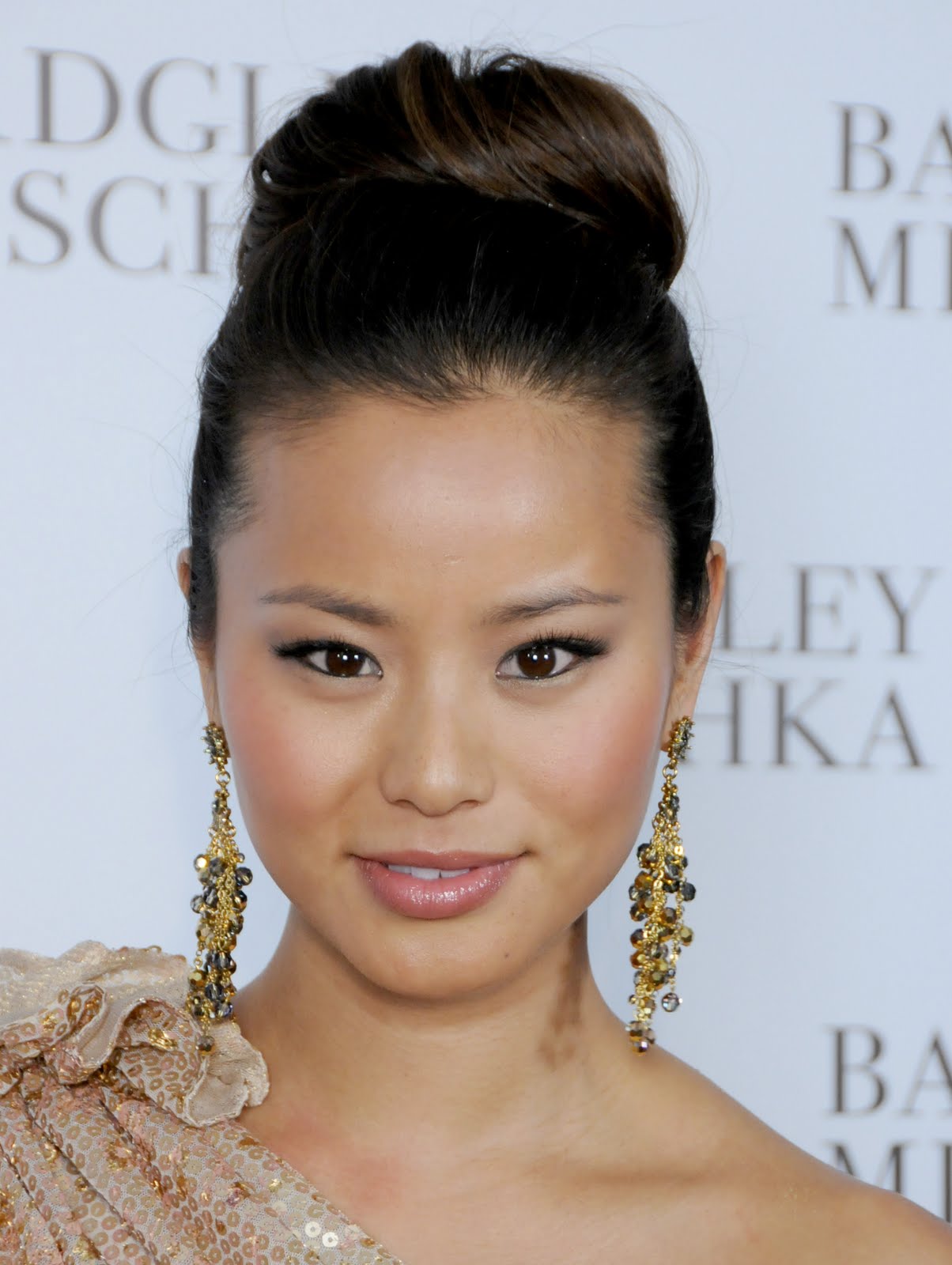 Badgley Mischka Store Opening Round-Up