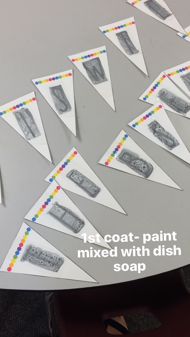 BEST FIRST Day Activity! Teamwork! - SSSTeaching